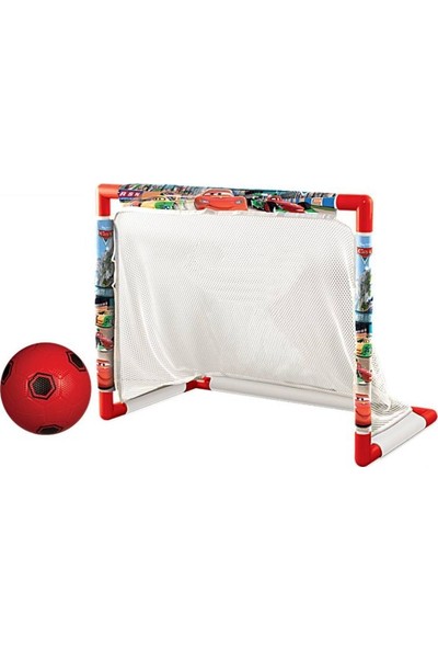 Parstek Dede Cars Futbol Kalesi Parstek Dede Cars Futbol Kalesi