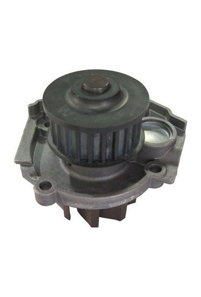 Bkm Fiat Linea 1.4 Devirdaim 2007-2015 55284051 Bkm Fiat Linea 1.4 Devirdaim 2007-2015 55284051