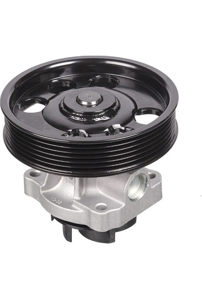 Bkm Peugeot Bipper 1.3 Jtd Devirdaim 2010-2015