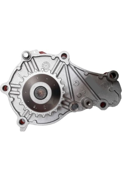 Bkm Citroen Xsara Picasso 1.6 Hdi Devirdaim 2004-2008 Bkm Citroen Xsara Picasso 1.6 Hdi Devirdaim 2004-2008