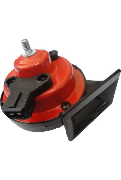 Bkm Renault Clio Sw Grand Sport Tur Korna 2006-2020 Bkm Renault Clio Sw Grand Sport Tur Korna 2006-2020
