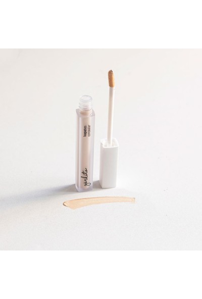 Görkito Kapatıcı No:00