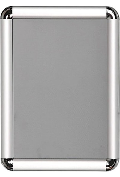 Rondo A3 Metal Çerçeve