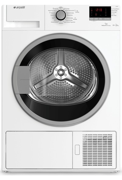 Arçelik 900 Km Çamaşır Kurutma Makinesi