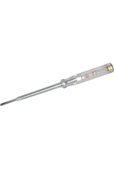 Izeltaş 190 mm Elektrik Kontrol Kalemi Izeltaş 190 mm Elektrik Kontrol Kalemi
