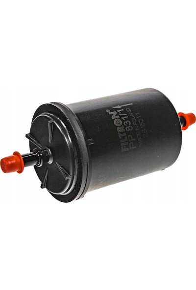 Filtron Renault Megane 1 1.6i 16V Benzin Filtresi 1998-2003 Filtron Renault Megane 1 1.6i 16V Benzin Filtresi 1998-2003
