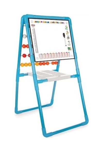 Pilsan Yazı Tahtası Abaküs Pilsan Yazı Tahtası Abaküs