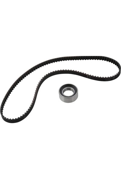 Aba Fiat Doğan 1.6 Slx Triger Seti 1993-2002 Aba Fiat Doğan 1.6 Slx Triger Seti 1993-2002