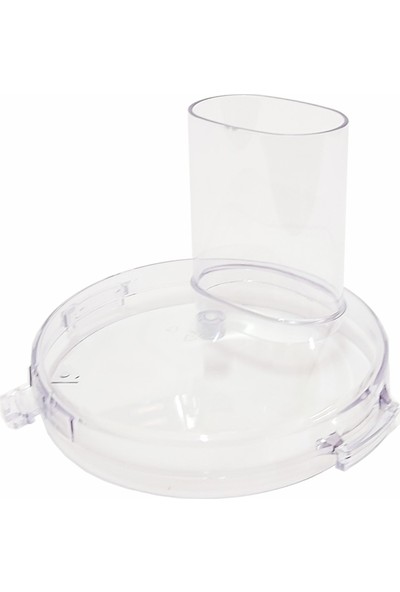 Arzum AR144 - AR1044 Prostar Mutfak Robotu Plastik Kapak