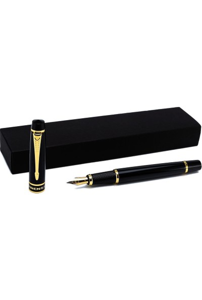 Kalemhane Kişiye Özel Dolma Kalem Kalemhane Kişiye Özel Dolma Kalem