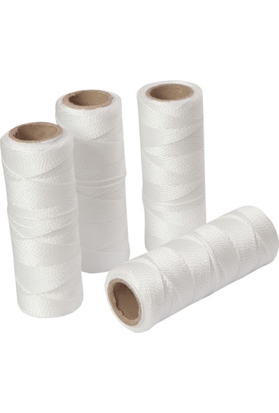 İpsan Çırpı Ipi 100 gr 3 'li