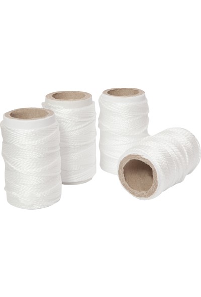 İpsan Çırpı Ipi 50 gr 12 'li