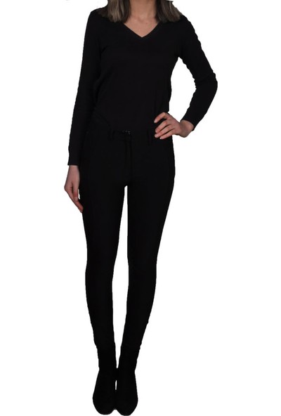 Atex Binicilik - Silikon Detaylı Unisex Binici Pantolonu - Binicilik Malzemeleri , Ekipmanları Atex Binicilik - Silikon Detaylı Unisex Binici Pantolonu - Binicilik Malzemeleri , Ekipmanları