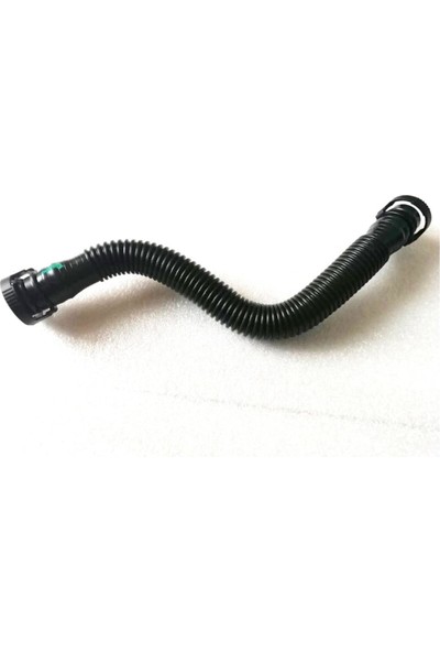 BSG Bmw F20-F20 LCİ-F21-F21 LCİ-F30-F30 LCİ-F31-F35-F35 Lci Hava Tahliye Hortumu