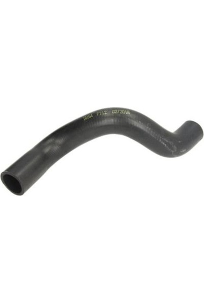 Rapro Fıat Linea Radyatör Alt Hortumu 1999 ve Üstü Yıllar (51805813)