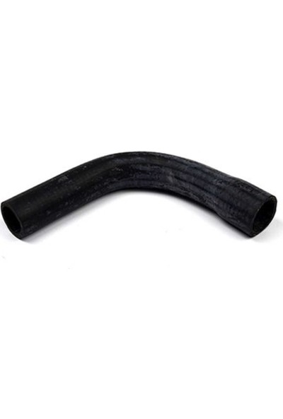 BSG Ford Erk Radyatör Hortumu Üst 1982 ve Üstü Yıllar ()