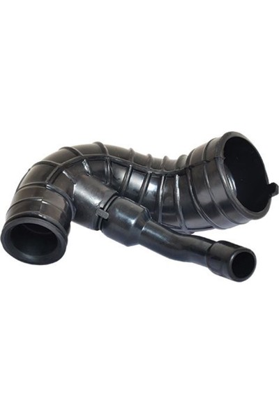 Rapro Ford Fiesta Hava Filtre Hortumu 1999 ve Üstü Yıllar (2S6Q 9C623 Ab)