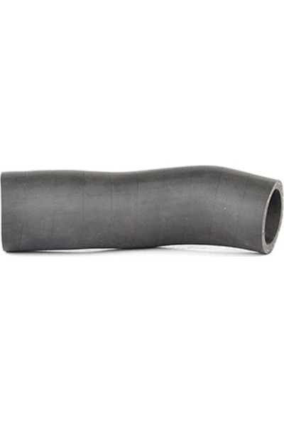 BSG Hyundaı I30/ELANTRA Intercooler Giriş Hortumu D 2007 ve Üstü Yıllar