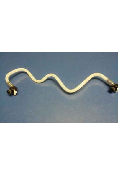 BSG Mercedes 168-414 Yakıt Hortumu 1998-2004 Arası Uyumlu