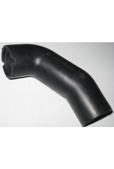 BSG Mercedes Sprınter-Vito Hava Hortumu 2007-2012 Arası Uyumlu