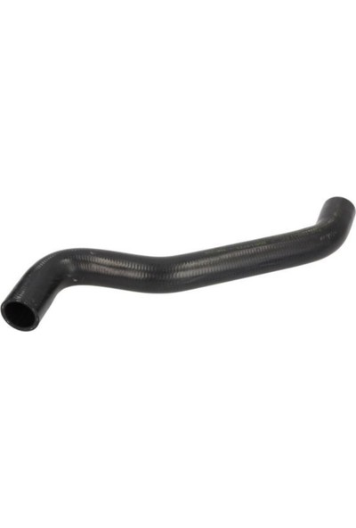 Rapro Renault Laguna I Radyatör Üst HORTUMU(7700414161)(7700414161)