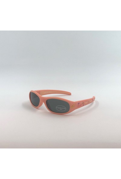 Chicco Güneş Gözlüğü Candy Girl 0 Ay+Turuncu Chicco Güneş Gözlüğü Candy Girl 0 Ay+Turuncu