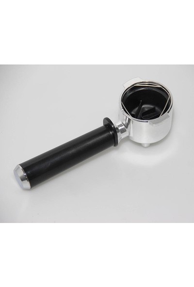 Delonghi ECP31.21 Kahve Makinesi Barista Kolu