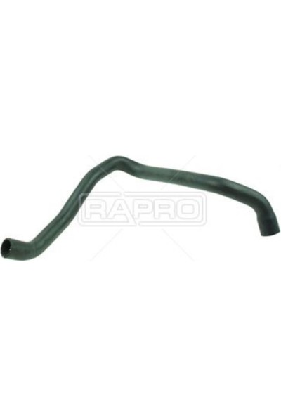 Volkswagen Golf5-Jetta-A3-Leon Radyatör Hortumu Alt 2004-2010 Volkswagen Golf5-Jetta-A3-Leon Radyatör Hortumu Alt 2004-2010