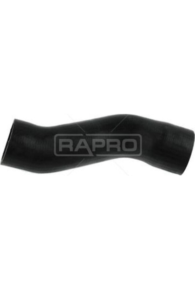 Rapro Volkswagen Lt Turbo Hortumu 1991 ve Üstü Yıllar (2D0145828D)