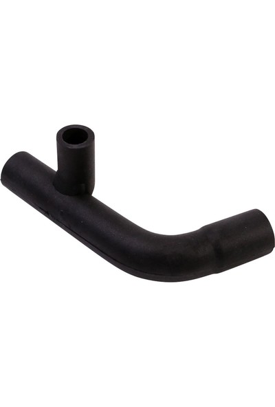 Rapro Volkswagen Polo-Classıc Yağ Buhar Hortumu 1991 ve Üstü Yıllar (037103493AP)