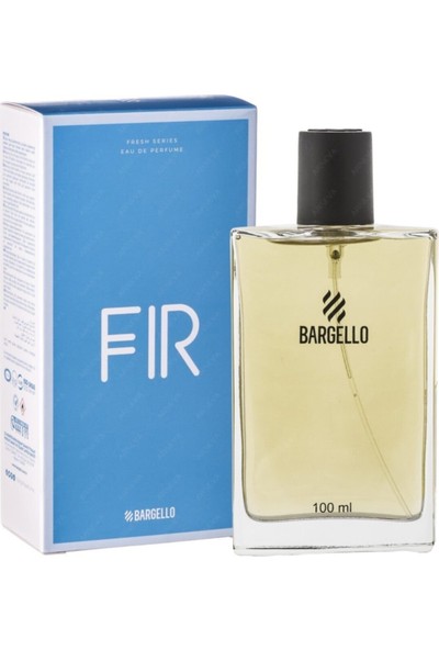 Bargello 561 Edp 100 ml Erkek Parfüm Fresh Bargello 561 Edp 100 ml Erkek Parfüm Fresh