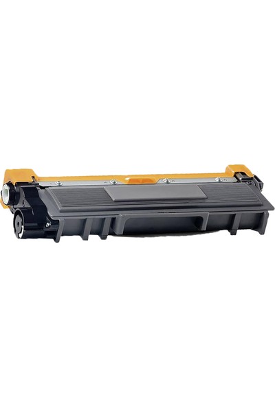 Melsan Brother MFC-L2700DW Toner Muadil 2600 Sayfa Melsan Brother MFC-L2700DW Toner Muadil 2600 Sayfa