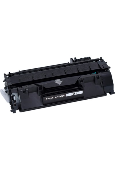 Melsan Canon I-Sensys MF5880DN Toner Muadil 6900 Sayfa Melsan Canon I-Sensys MF5880DN Toner Muadil 6900 Sayfa