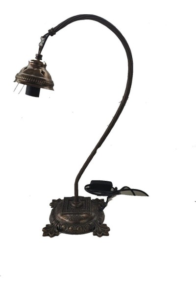 özdence sanat Deve Boynu 2 özdence sanat Deve Boynu 2