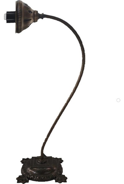 özdence sanat Deve Boynu 4 özdence sanat Deve Boynu 4