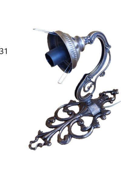 özdence sanat Aplik 2