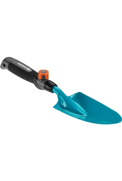 Gardena 08929-20 Combisystem El Küreği