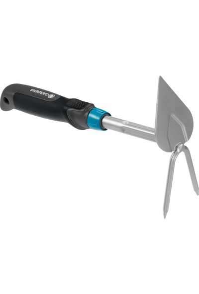 Gardena 08955-20 Comfort El Çapası Gardena 08955-20 Comfort El Çapası