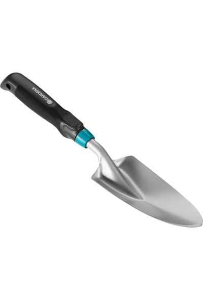 Gardena 08960-20 Comfort El Malası