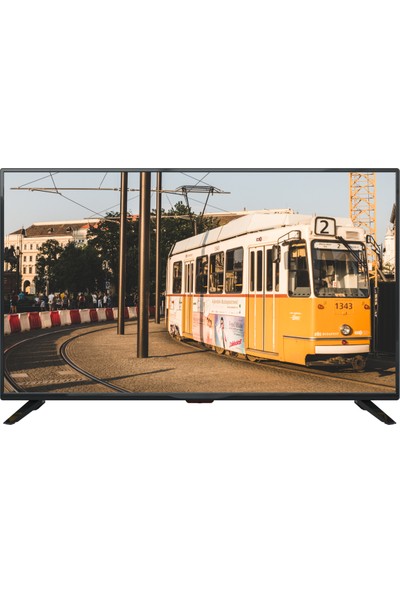 Dijitsu Modelleri, Fiyatları ve Ürünleri - Hepsiburada - Sayfa 2