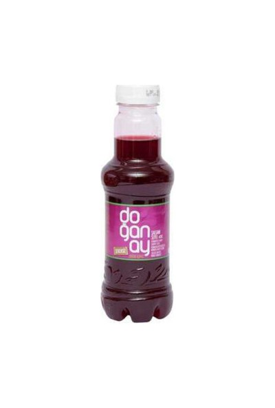 Doğanay Şalgam Suyu Acısız 330 ml Doğanay Şalgam Suyu Acısız 330 ml