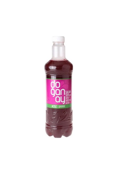 Doğanay Şalgam Suyu Acısız 1 Lt Doğanay Şalgam Suyu Acısız 1 Lt