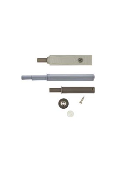 Canex Kapak Itici 80 mm ( Ayarlı )