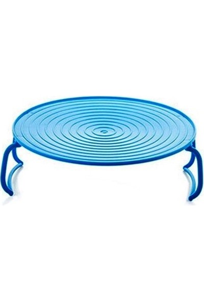 Biotech Buzdolabı Rafı Mikrodalga Düzenleyici Raf Mikrodalga Fırın Gıda Rafı