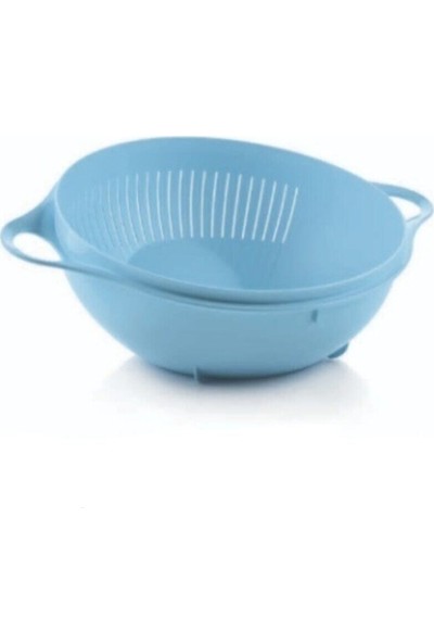 Tupperware Çok Amaçlı Süzgeç