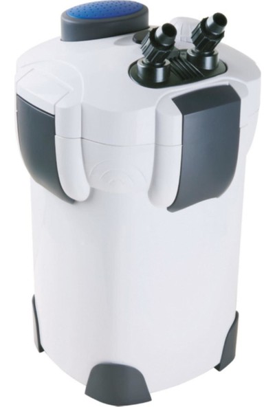 Sunsun HW-304A Akvaryum Dış Filtre 2000LT/S 55W
