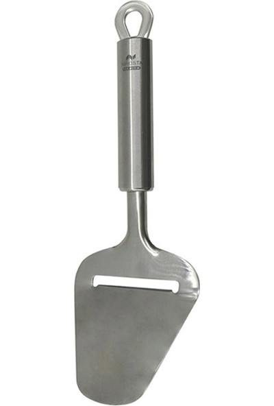 Nirosta 40501 Premium Peynir Dilimleyici Nirosta 40501 Premium Peynir Dilimleyici