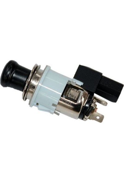 Ema Toyota Avensis Komple Çakmak