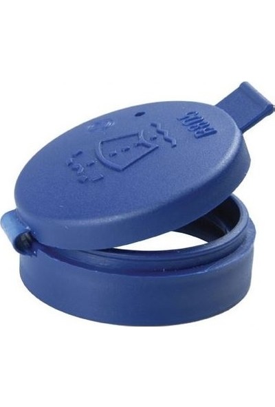 Bkm Peugeot Bipper Silecek Suyu Depo Kapağı 2008-2015 Bkm Peugeot Bipper Silecek Suyu Depo Kapağı 2008-2015