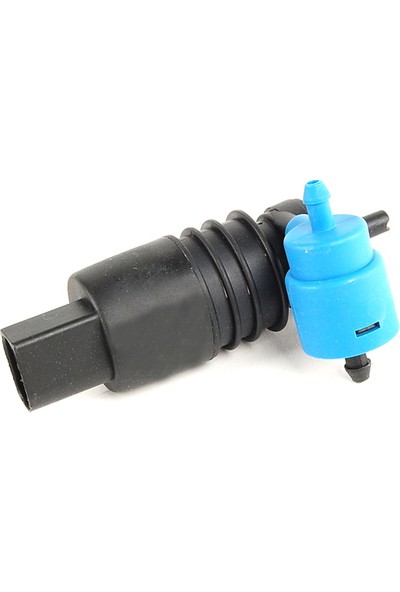 Bkm Seat Ibiza Ön Cam Fıskiye Motoru 1999-2020 Bkm Seat Ibiza Ön Cam Fıskiye Motoru 1999-2020